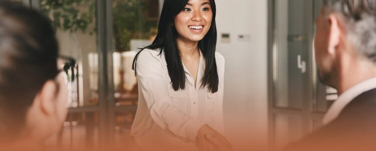 Practicum & Job Placements – Real-World Experience for Career Launch in ...