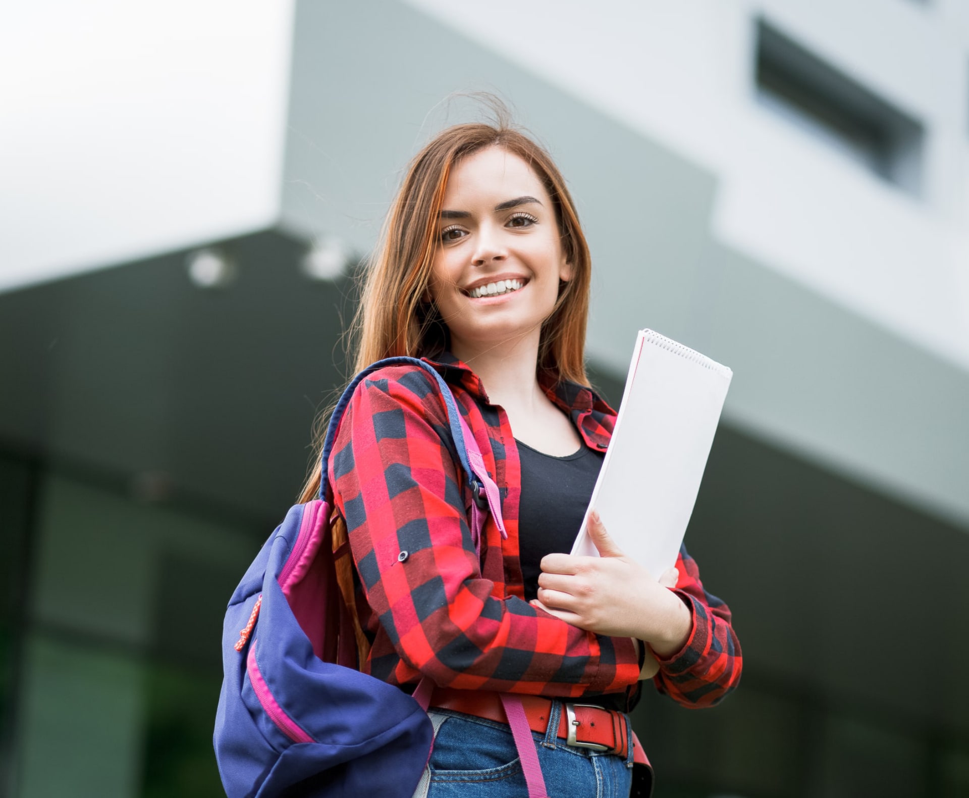 Programs - WE Management & Consulting Services Inc. | Empowering ...