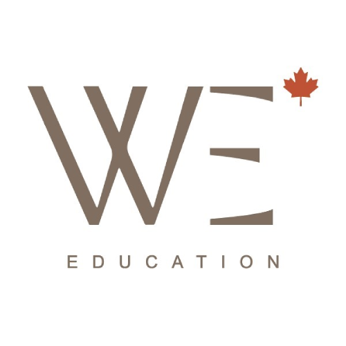 The Power of Mentorship in Women's Career Development - WE Management ...